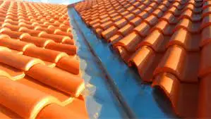 Água furtada - PROJETISTA PLENO